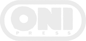 About Oni Press | Portland's Premier Comic Book Publisher